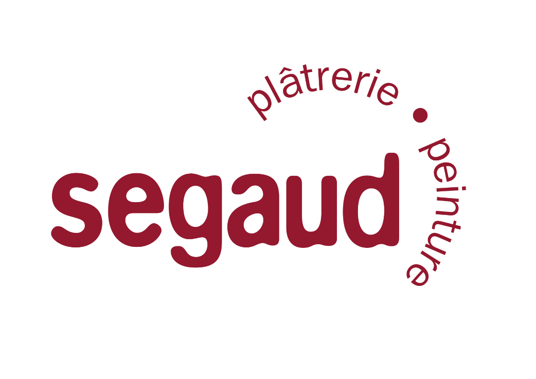 Contact > Segaud Plâtrerie Peinture