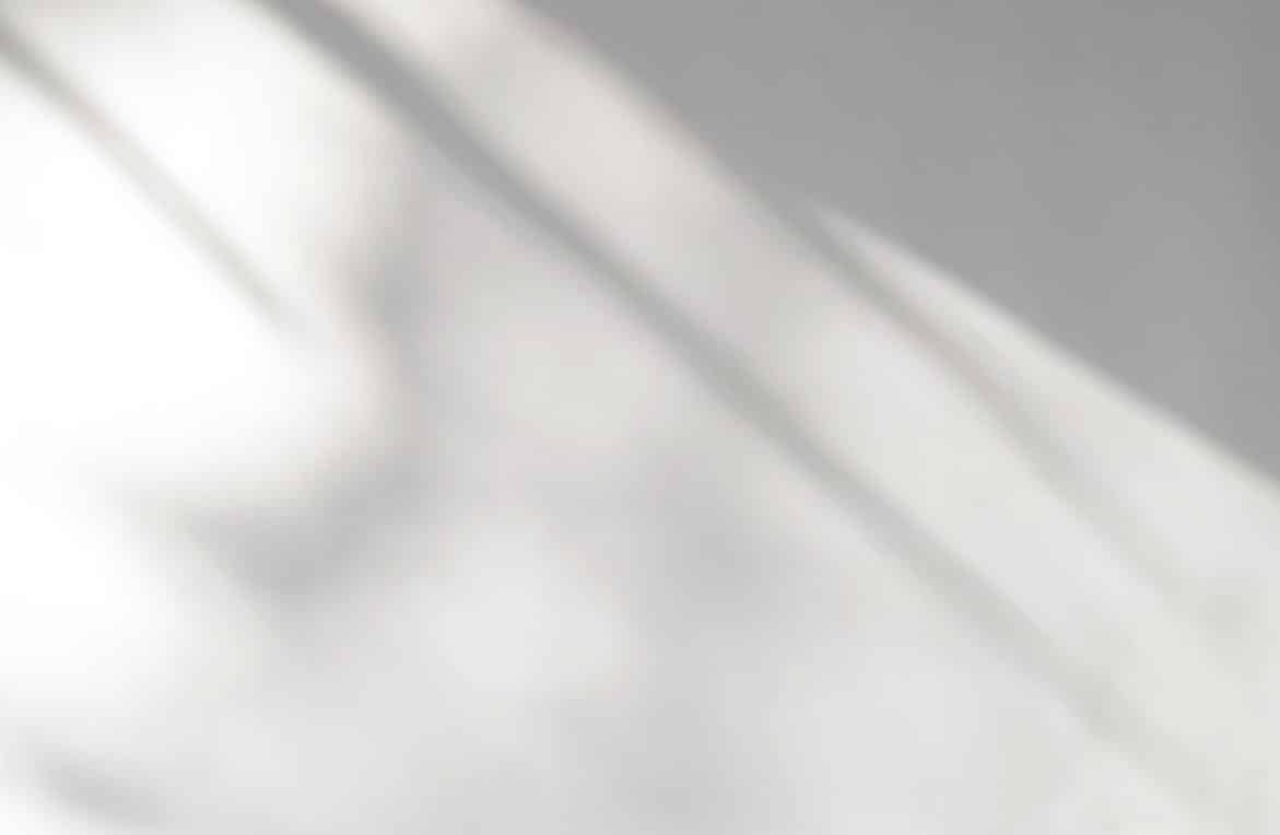 Peinture d'extérieur > Segaud Plâtrerie Peinture